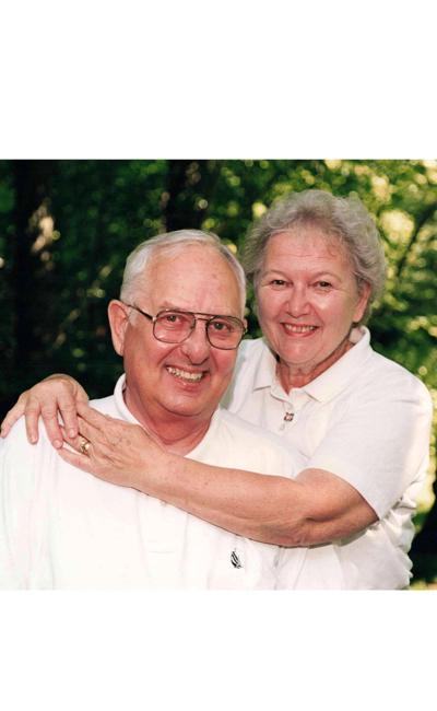Carole Rae (Gilbertson) Bruce | Obituaries | wdtimes.com