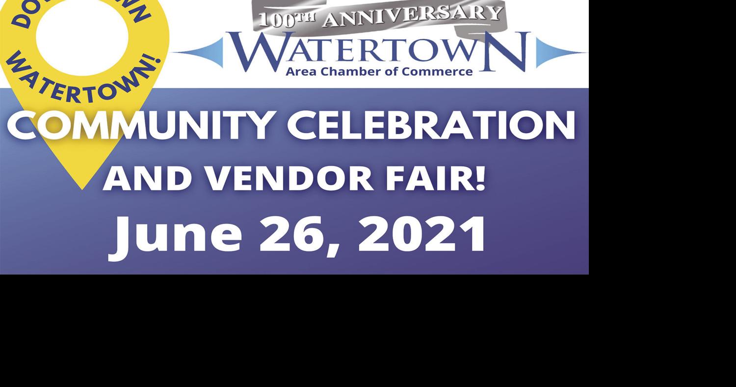 Crafters, artists wanted for craft, vendor fair | Lifestyle | wdtimes.com