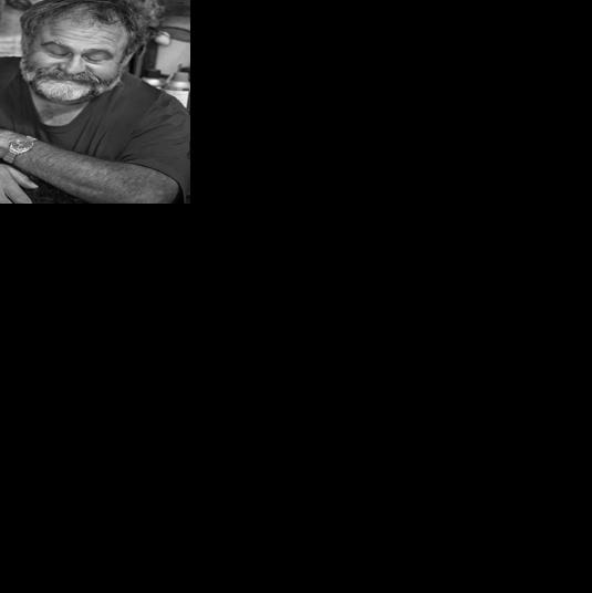 Ronald W. Heussner | Obituaries | wdtimes.com