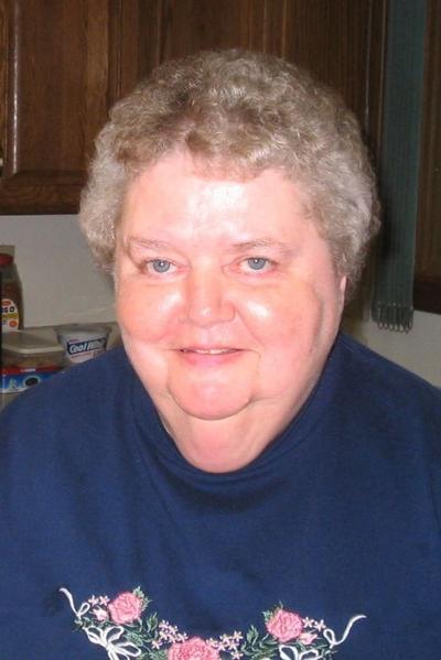 Beatrice M. Draves | Obituaries | wdtimes.com