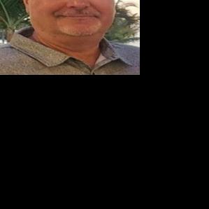 Gregory R. Anderson, "CADDY" | Obituaries | wdtimes.com