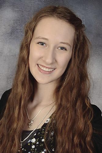 Caucutt, Courtney | Profiles | wdtimes.com