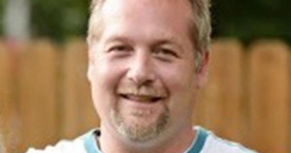 Kurt Randall Bergmann | Obituaries | wdtimes.com