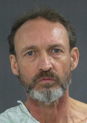 $50,000 bond set for man accused of attempted homicide | Local News ...