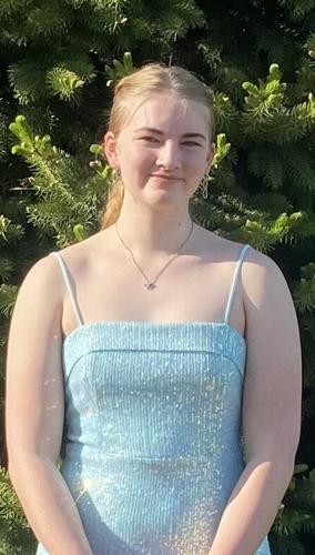 Johnson Creek Education Foundation names 2024 scholarship winners ...