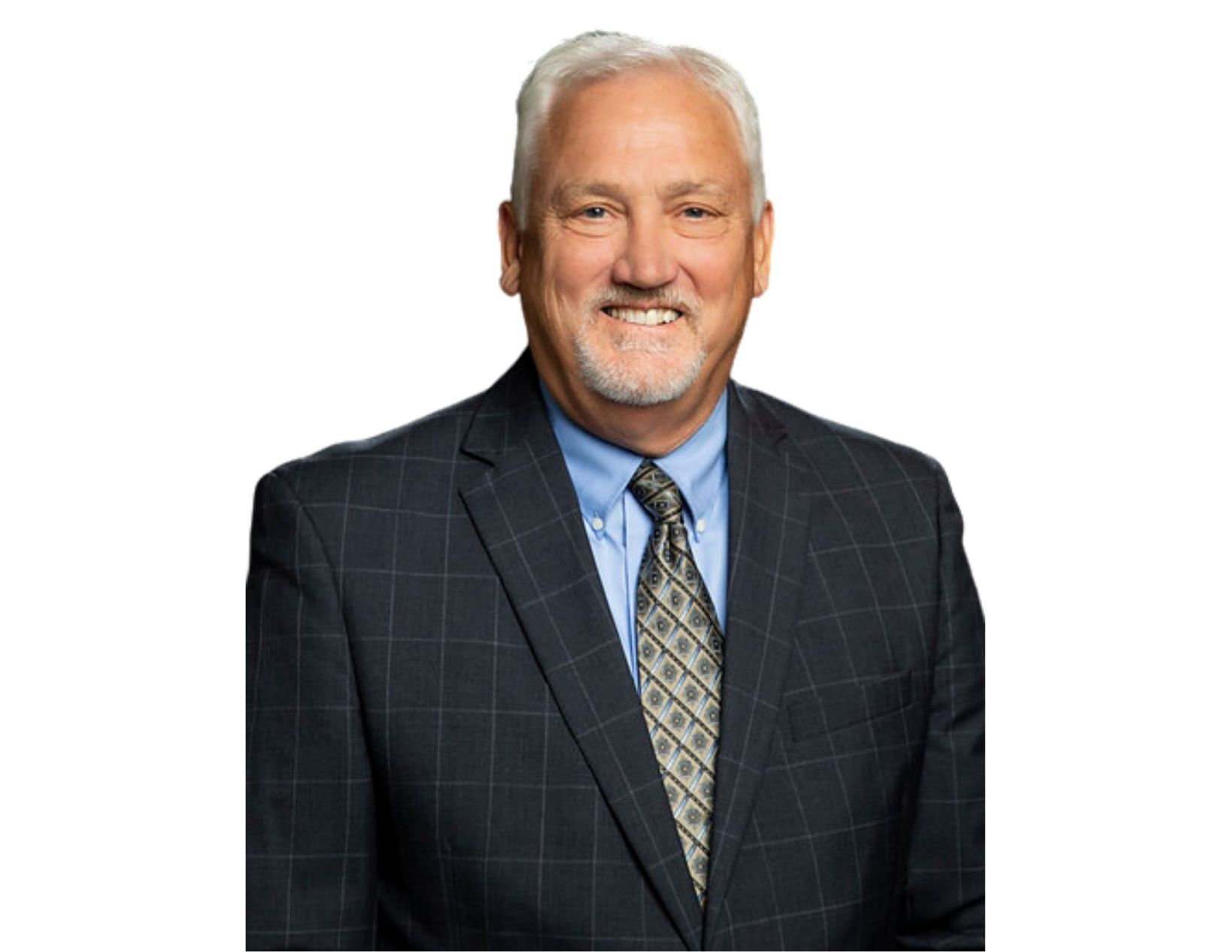 Candidates set for spring election | Local News | wdtimes.com