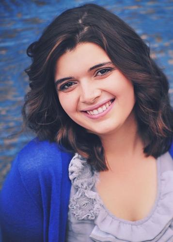 Lake Mills Junior Rotarians | Local News | wdtimes.com