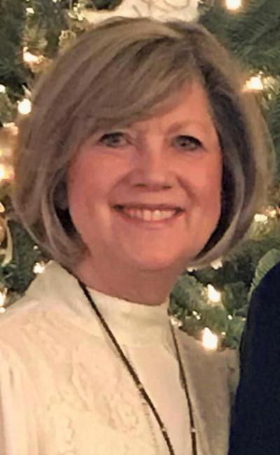 Susan Taylor | Obituaries | wdtimes.com