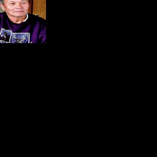 Cher Yang | Obituaries | wdtimes.com