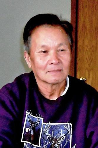 Cher Yang | Obituaries | wdtimes.com