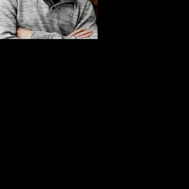 Dylan Jay Schaefer | Obituaries | wdtimes.com