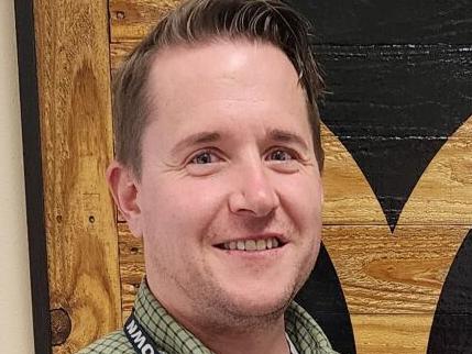 Allon, Maas to leave Watertown government | Local News | wdtimes.com