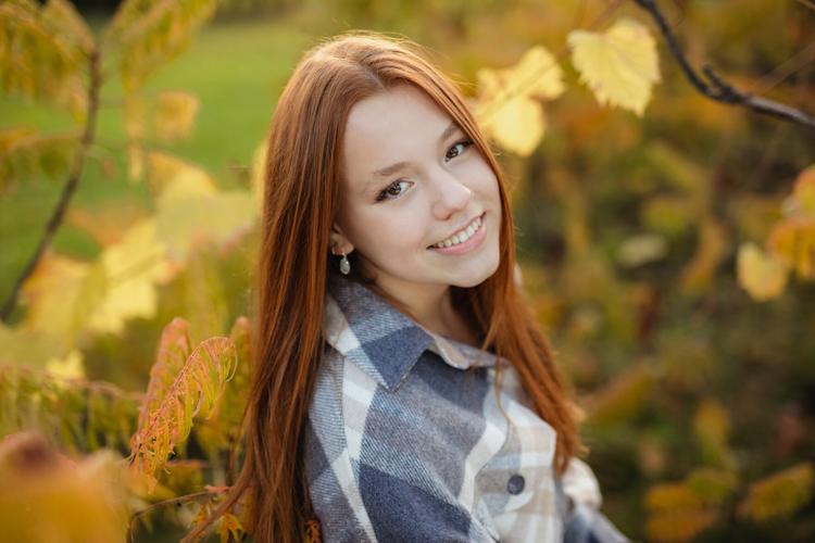 Johnson Creek Education Foundation names 2024 scholarship winners ...