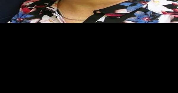 Dittrich get important backing in campaign | Local News | wdtimes.com