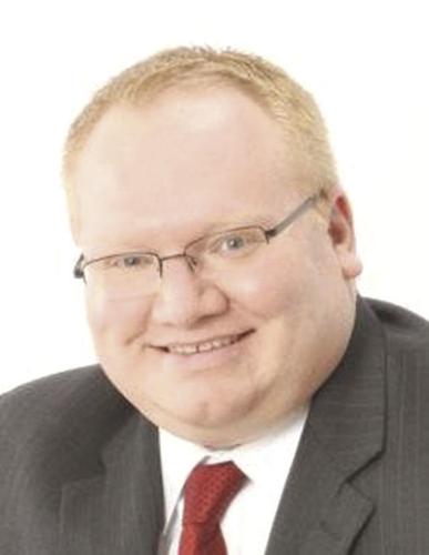 Four vie for three Creek village board seat | Local News | wdtimes.com