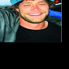 Michael J. Kretschmann | Obituaries | wdtimes.com