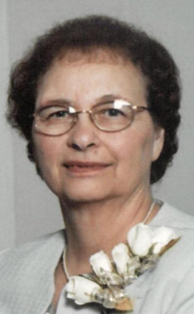 Joyce Darlene Pfeifer | Obituaries | wdtimes.com