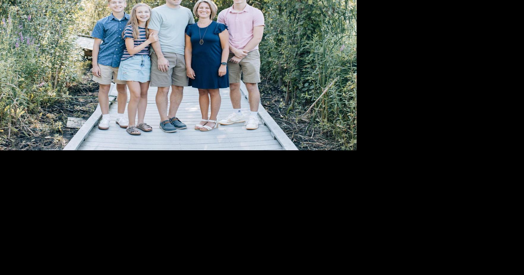 Watertown man, Lakeside Lutheran parent missing after kayak incident ...