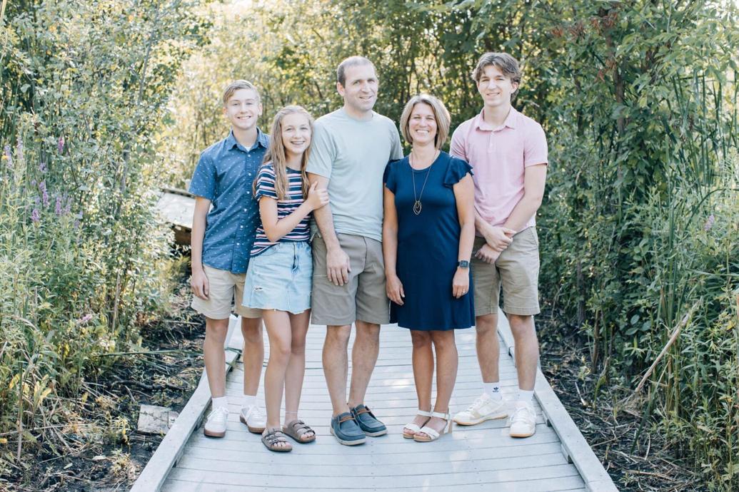 Strange twist: Missing Watertown kayaker believed to have faked his own ...