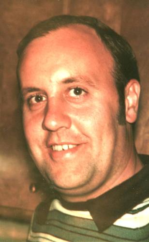 Leland R. "Lee" Heine | Obituaries | wdtimes.com