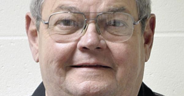 Ron Krueger will be honored | Local News | wdtimes.com