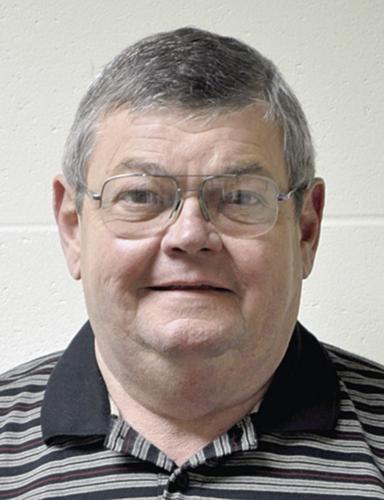 Ron Krueger will be honored | Local News | wdtimes.com