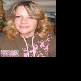Lisa L. Parpart | Obituaries | wdtimes.com