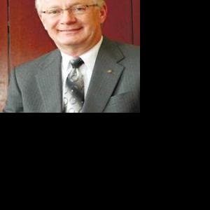 Bethesda will install new president, CEO | Local News | wdtimes.com