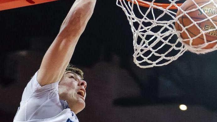 Local Sports | wdtimes.com