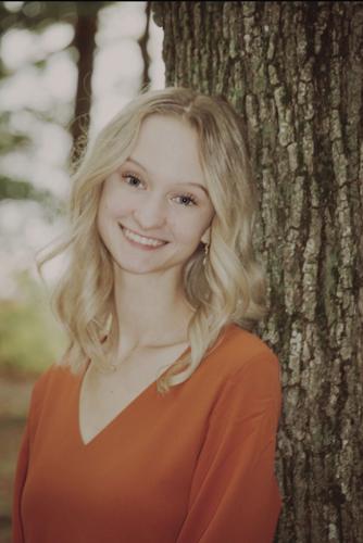 Milbrath, Emerson.jpg | 2024 | wdtimes.com