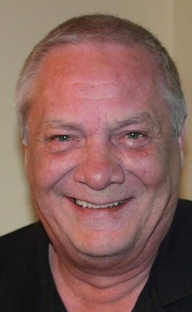 Thomas A Gnewuch | Obituaries | wdtimes.com