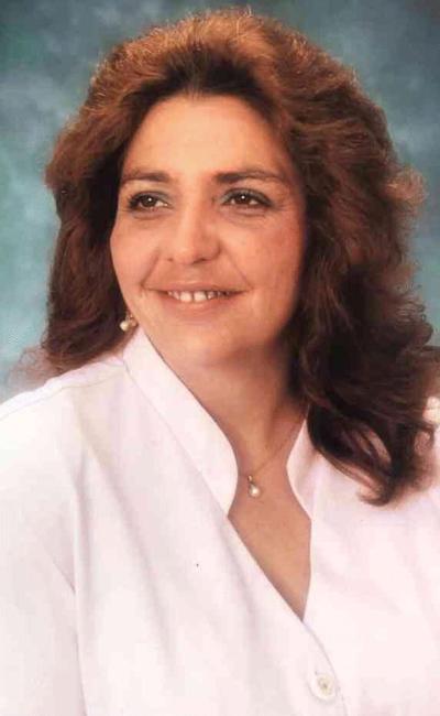Kim Annette Quest - Crummitt | Obituaries | wdtimes.com