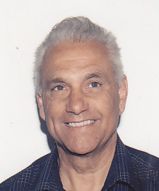 Carl D. Duckworth | Obituaries | wdtimes.com