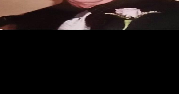 David A. Johnson | Obituaries | wdtimes.com