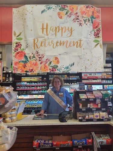 On retirement, Linda Lippens reflects on customers, work | Local News ...