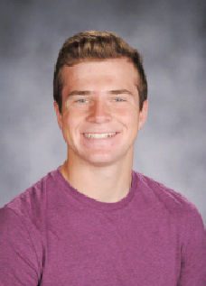 Badger State delegates announced | Local News | wdtimes.com