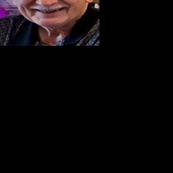 Gary N. Shouldice | Obituaries | wdtimes.com