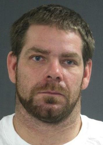 Jefferson man charged in Lake Mills drug death | Local News | wdtimes.com