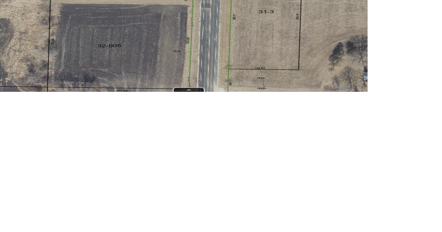 Site Plan reviews Gateway Dr. affordable housing development | Local ...
