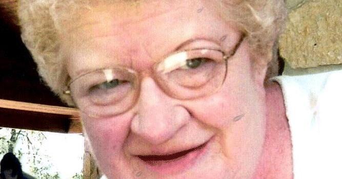 Bonnie J. (Bostwick) Booth | Obituaries | wdtimes.com
