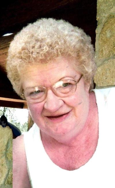 Bonnie J. (Bostwick) Booth | Obituaries | wdtimes.com