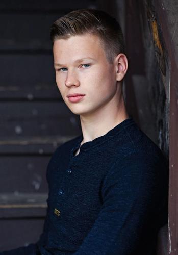 Lake Mills student Rotarians announced for January | Local News ...