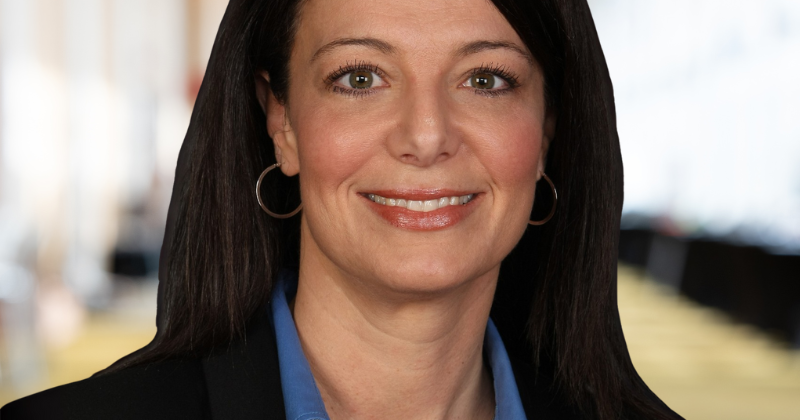 Chad Zuleger named DBA director, Jen Block Edge value chain ...