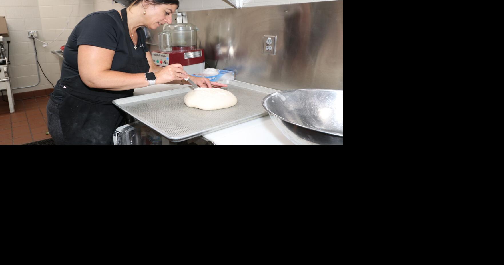 Berres Brothers Coffee Roasters to hold soft opening Sept. 4 | Local ...