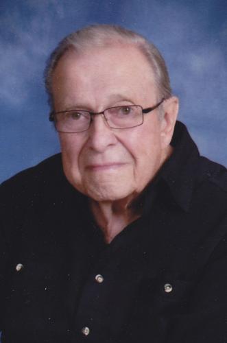 Nic Curtis Counsell | Obituaries | wdtimes.com