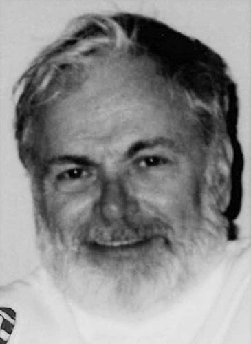 Richard A. Baumann | Obituaries | wdtimes.com