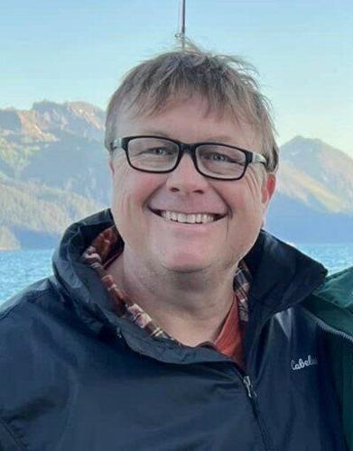 Andy Pennington is named regional president of APG Media of Southern ...