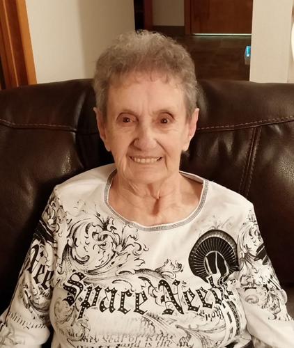 Janet J. Vick | Obituaries | wdtimes.com