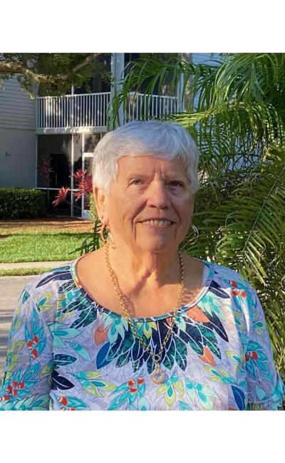 Karen Ruth (Schneiderwent) Klug | Obituaries | wdtimes.com