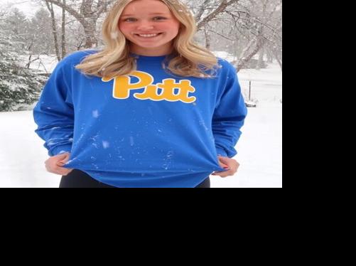 Waterloo volleyball standout Brooke Mosher transferring from Illinois ...